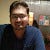 Mainul Islam on Medium curated some lists