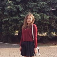 Tatiana Galka – Medium