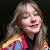 Madison M Yeash – Medium