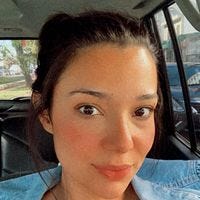 Jessica Torres – Medium