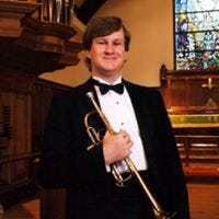 Tim Phillips – Medium