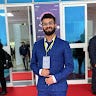 About – Youssef Abdelhedi – Medium
