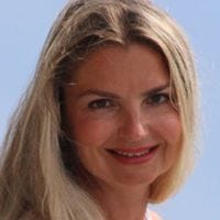 Marina Dragon – Medium