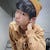 About – Howard Tang – Medium