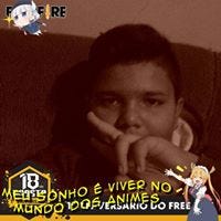 Vitor Augusto TL – Medium