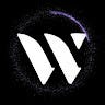 About – Mohammad Wasif – Medium