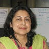 sharmistha nandi – Medium