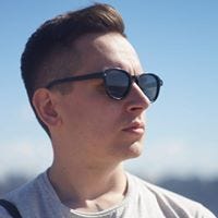 Nik Do – Medium