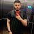 Joabe M – Medium