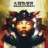 Ahren FullStop – Medium