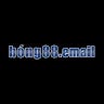 Bong88 – Medium