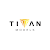 Titan Models – Medium