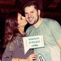 Rafael Murilo da Silveira – Medium