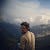 David Kumar – Medium