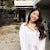 Marie Aimee Celia – Medium