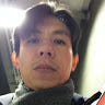 I-chin Li – Medium