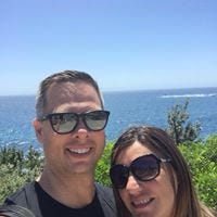 Todd Hansell – Medium