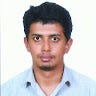 Amrith Parthasarathy – Medium