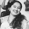 About – KV Roja Ravi – Medium