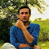 Nazir Muhammad – Medium