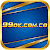 About – 99OK ⭐️ LINK TRUY CẬP 99OK.COM NHẬN 123K MỚI NHẤT – Medium