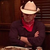 David Richards – Medium