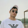 Muneeb Khalid – Medium