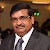Subhash Gupta – Medium