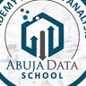 About – Abuja Data School – Medium