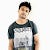 Pattnaik Sovan – Medium