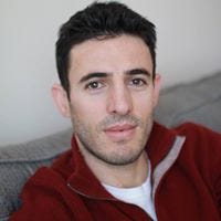 Ervin Mile – Medium