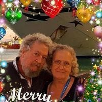 Mark Hibberd – Medium