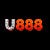 U888 – Medium