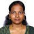 Sakunthala Devi Muthusamy – Medium