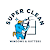 Super Clean Windows & Gutters Grand Rapids – Medium