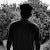 About – Boobalan – Medium
