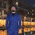 Ritwik Gaur – Medium