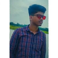 Sakhawat Hossen Sohag – Medium