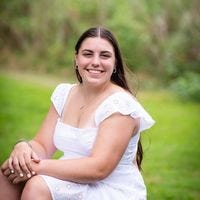 Emily Curran – Medium