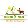 Mundo Mapi Adventure Travel – Medium