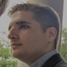 James Weiss – Medium