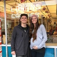 David Batt – Medium