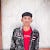 Vishal Suthar – Medium