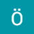 Omer Faruk Turak – Medium