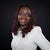 Oluseye Ashiru – Medium