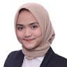 Nabilah Rizkyna – Medium