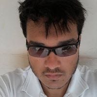 About – Andre Luiz – Medium