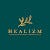 Healizm – Medium