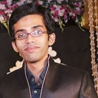 Mohammad Imran Chowdhury – Medium