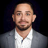 Orlando Realtor Real Estate Jason Adorno – Medium
